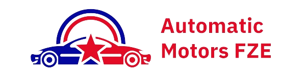 Advantages of an electric vehicle – Automatic Motors